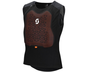 Scott AirFlex Pro 2 S21 ab 139,95 € | Preisvergleich bei idealo.de