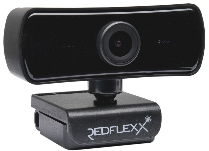 Redflexx Redcam RC-400 ab 44,99 € | Preisvergleich bei idealo.de