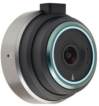 Nordval DC101 ab 79,00 € | Preisvergleich bei idealo.de