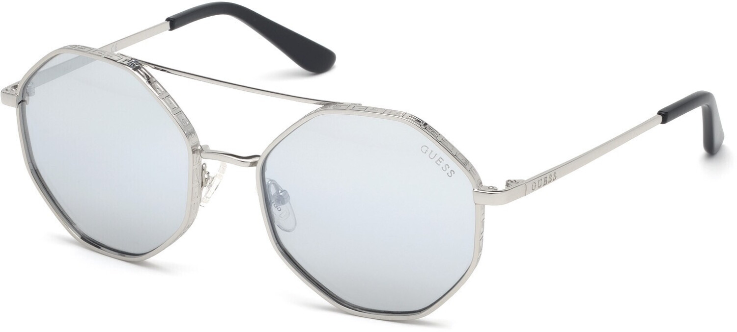 Guess GU7636 10C ab 85,91 € | Preisvergleich bei idealo.de