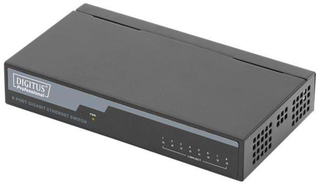 Digitus DN-80111 ab 52,00 € | Preisvergleich bei idealo.de