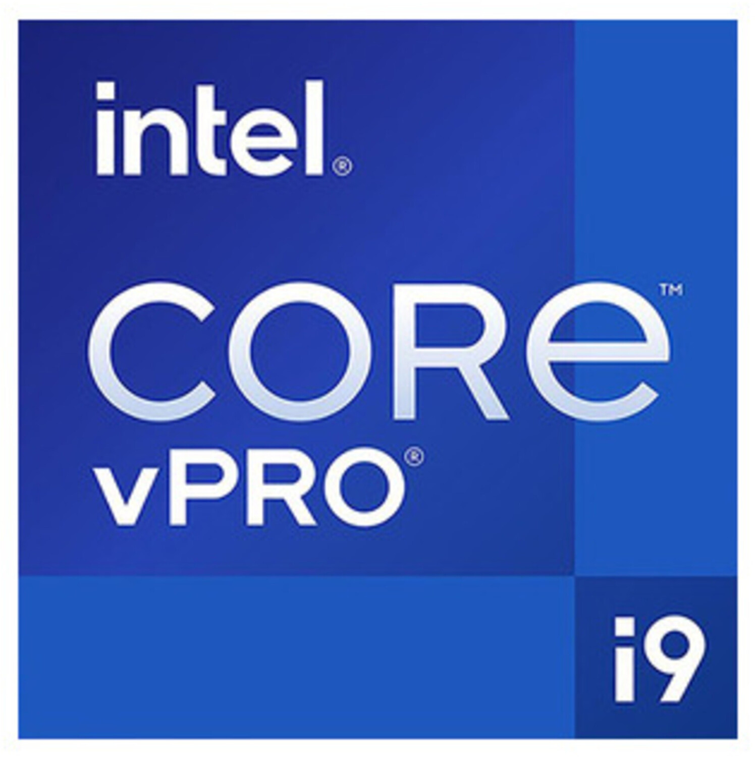 Intel Core i9-11900 Box ab € 399,00 | Preisvergleich bei idealo.at