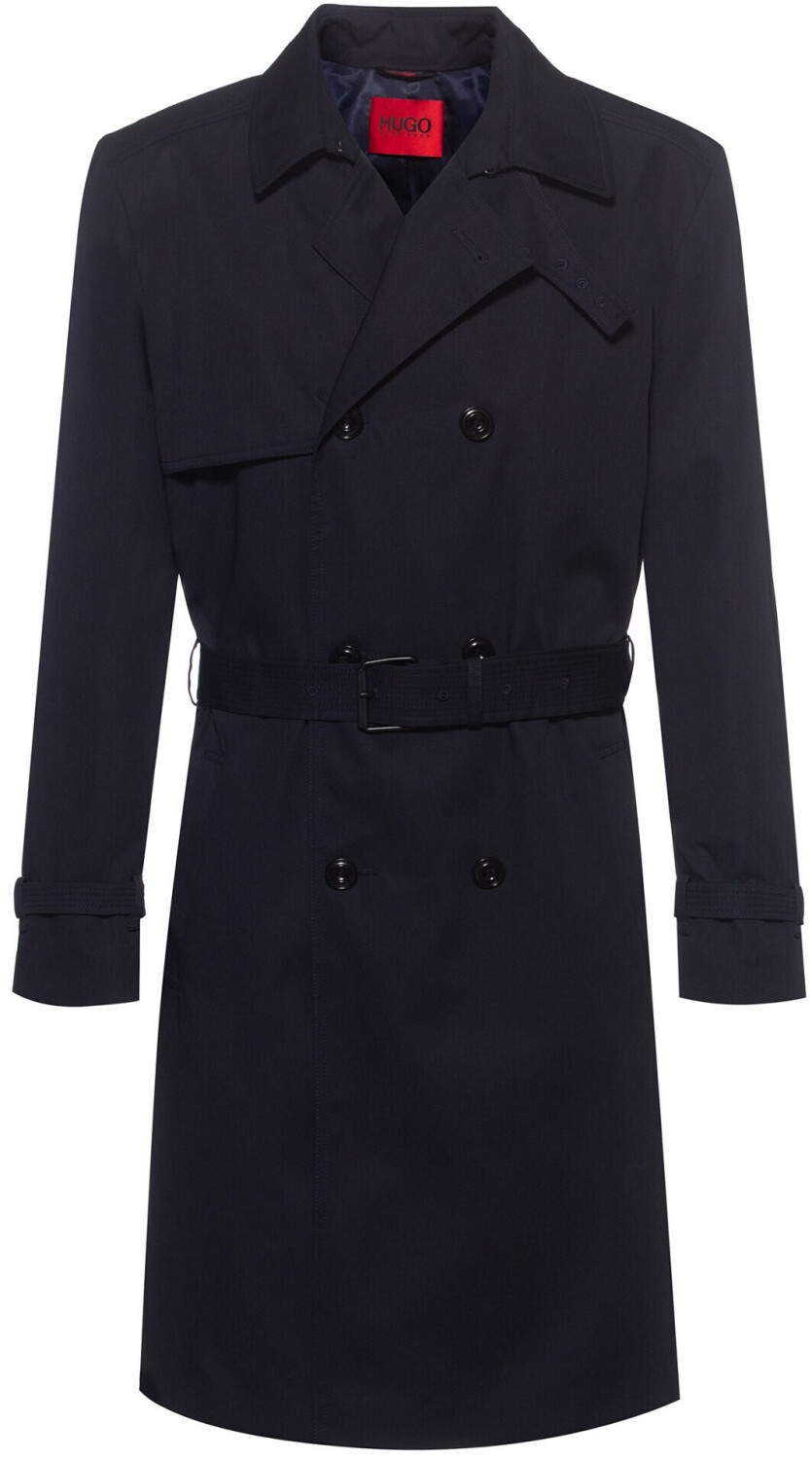 Hugo Boss Maluks2121 (50446304) ab 398,95 € | Preisvergleich bei idealo.de