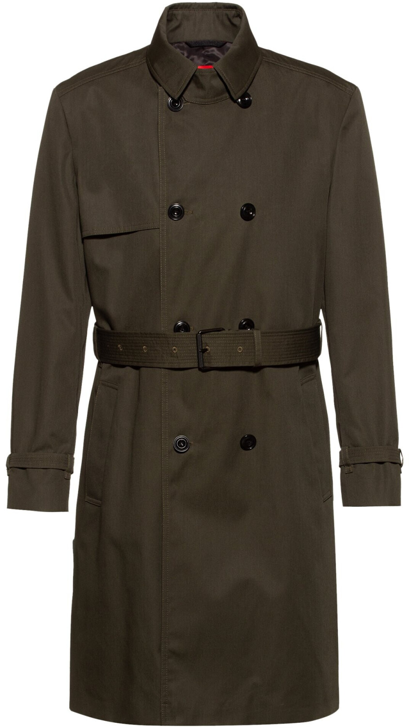 Hugo Boss Maluks2121 (50446304) ab 398,95 € | Preisvergleich bei idealo.de