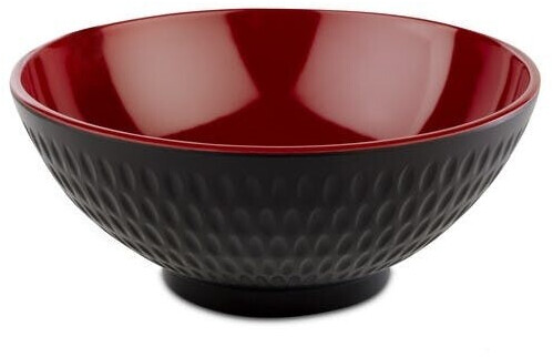 APS Germany Schale -ASIA PLUS- aus Melamin Ø 7,5 cm, Höhe: 3,5 cm ...