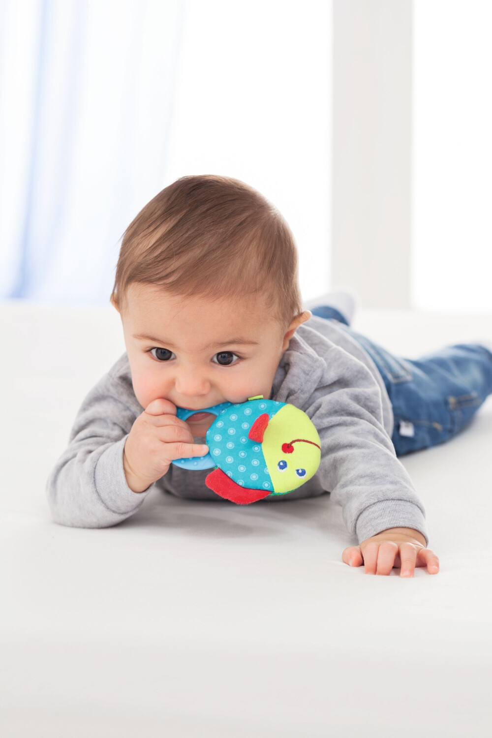 HABA 303010 ab € 4,78 | Preisvergleich bei idealo.at