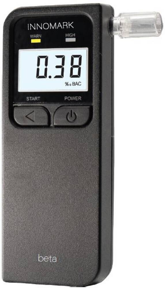 ACE Instruments Innomark Beta (107322) ab 34,75 € | Preisvergleich bei ...