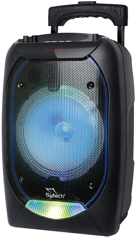 Sytech SY·XTR29BT desde 79,89 € | Compara precios en idealo