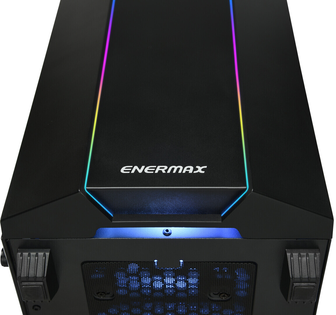 Enermax Makashi II MKT50 au meilleur prix sur idealo.fr