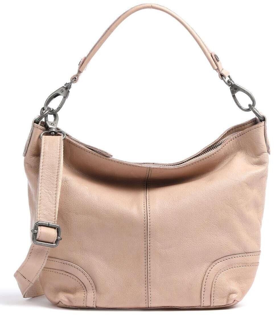 The Chesterfield Brand Lisa ab 74,90 € | Preisvergleich bei idealo.de