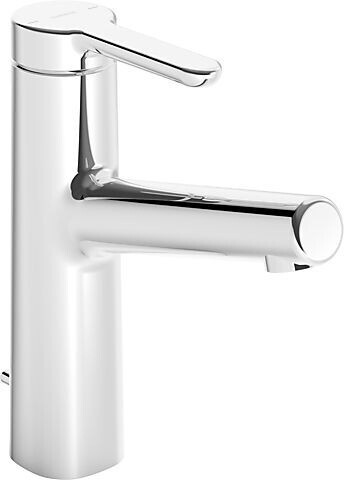 Hansa Designo Style (51832283) ab € 196,63 | Preisvergleich bei idealo.at