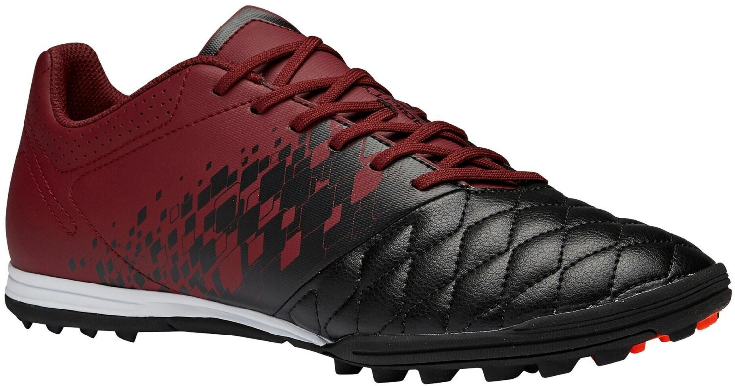 Kipsta Fußballschuhe Nocken Agility 500 HG Erwachsene ab 24,99 ...