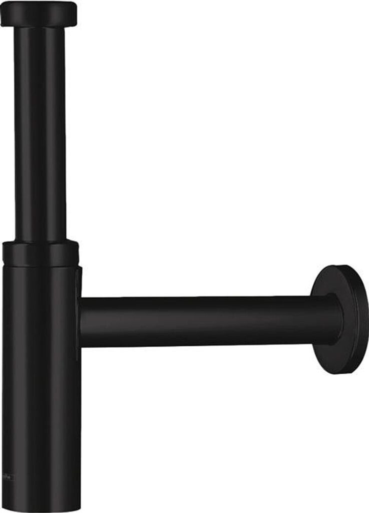 Hansgrohe Flowstar S Siphon 1 1/4'' au meilleur prix sur idealo.fr