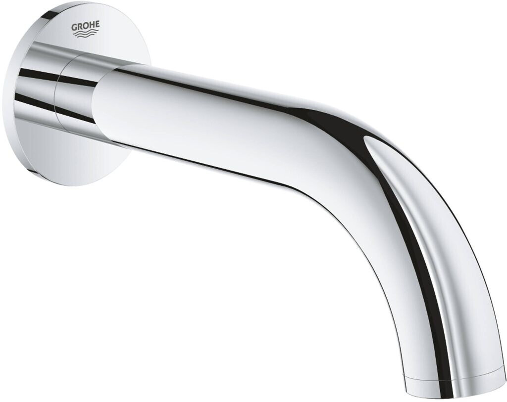 GROHE Atrio (13139) ab € 190,12 | Preisvergleich bei idealo.at
