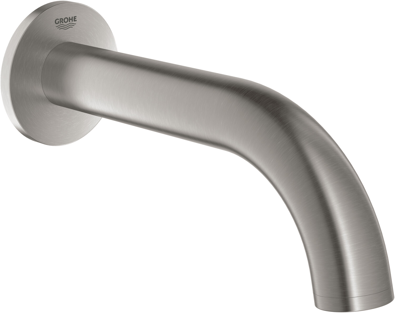 GROHE Atrio supersteel (13139DC3) ab 216,56 € | Preisvergleich bei ...