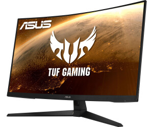 Asus vg32vq store