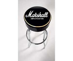 Marshall Headphones Stool ab 126,94 € | Preisvergleich bei idealo.de