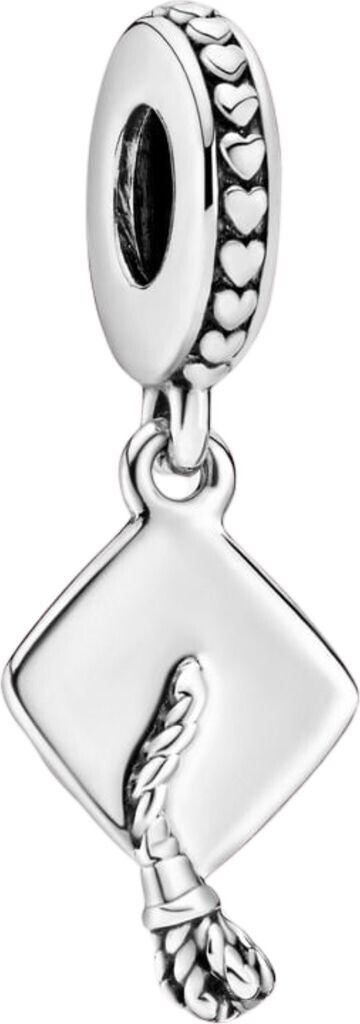 Pandora Graduation Cap Dangle Charm desde 33,25 € | Compara precios en ...