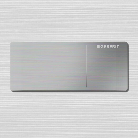 Geberit Omega70 (115.083.FW.1) au meilleur prix sur idealo.fr