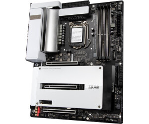 GigaByte Z590 Vision D ab 305,43 € | Preisvergleich bei idealo.de