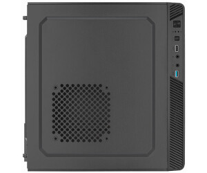 Buy Aerocool CS-106 from £19.99 (Today) – Best Deals on idealo.co.uk