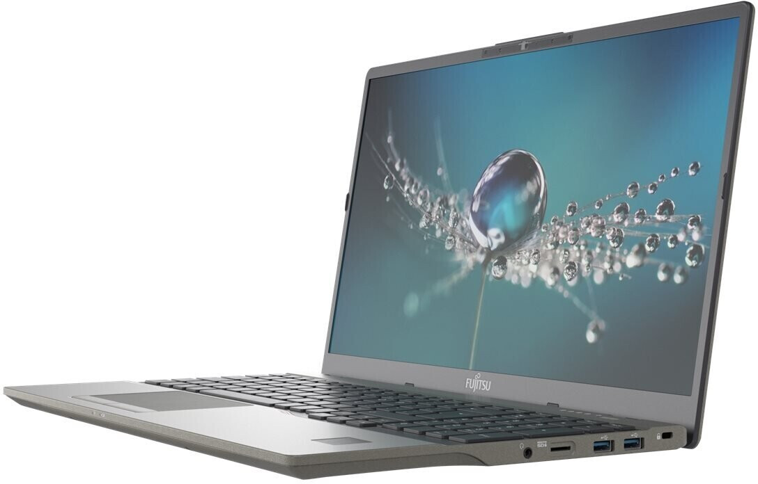 Fujitsu LifeBook U7411 (VFY:U7411MF7AM) ab 1.616,34 € | Preisvergleich ...