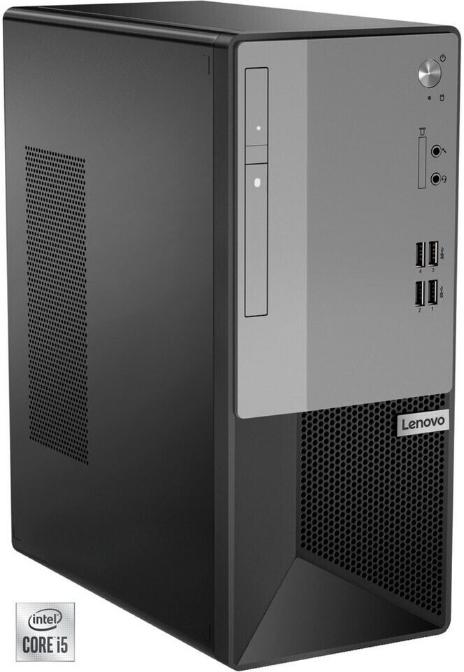 Lenovo V50t-13IMB (11ED0014GE) ab 481,35 € | Preisvergleich bei idealo.de