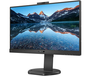 Buy Philips 243B9H from £199.99 (Today) – Best Deals on idealo.co.uk