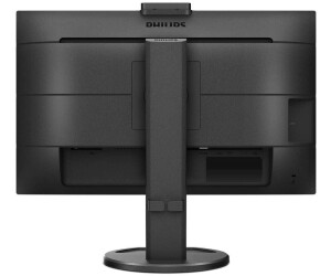 Buy Philips 243B9H from £199.99 (Today) – Best Deals on idealo.co.uk