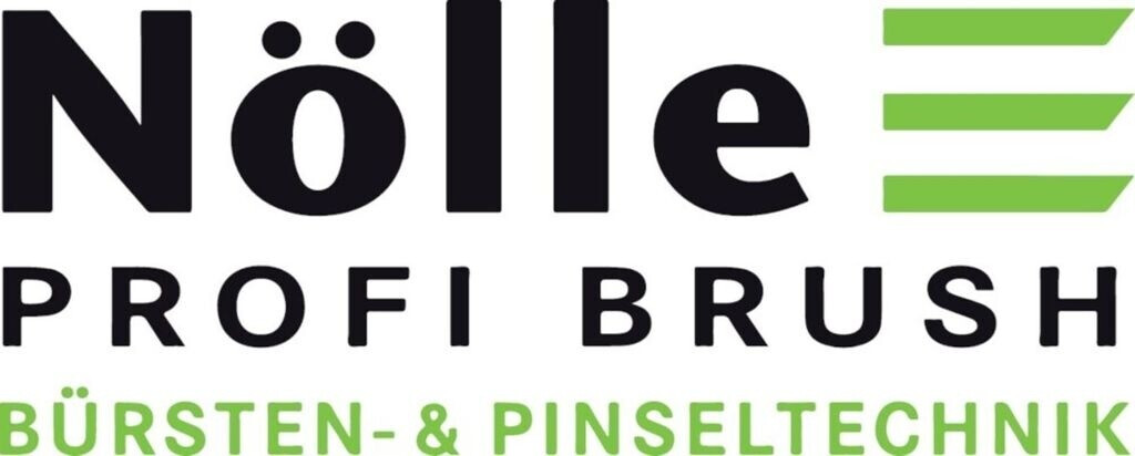 Nölle Street broom Piassava 40 cm au meilleur prix sur idealo.fr