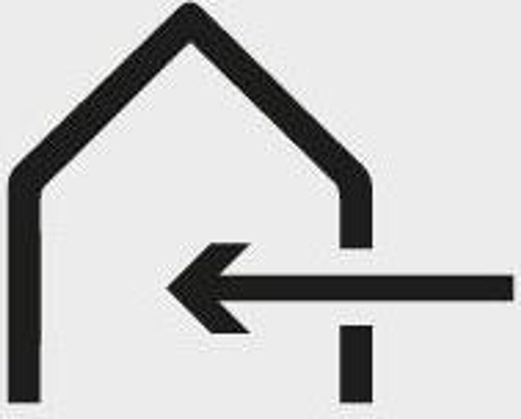 Nölle Street broom Piassava 40 cm au meilleur prix sur idealo.fr