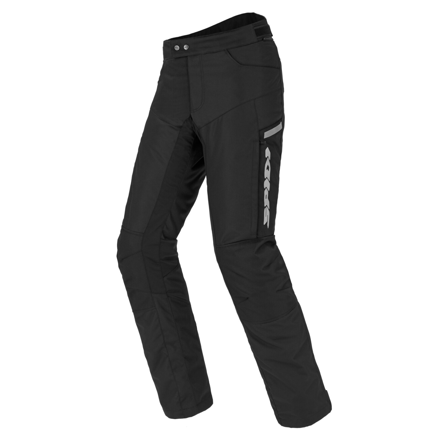 Spidi Voyager H2Out Pants ab 167,99 € | Preisvergleich bei idealo.de