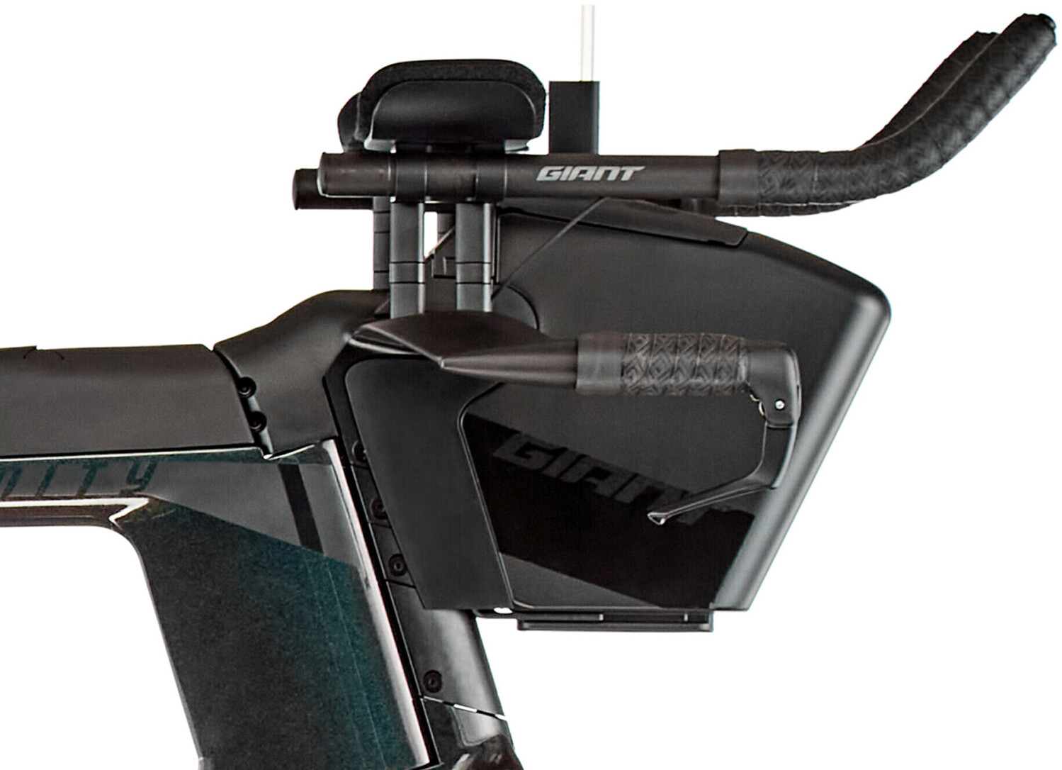 Giant Trinity Advanced Pro 1 (2021) ab 5.799,00 € | Preisvergleich bei ...