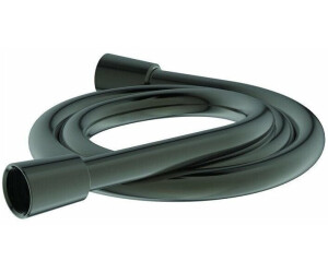 Ideal Standard Idealflex 1750mm magnetic grey (A4109A5) ab € 59,16 ...