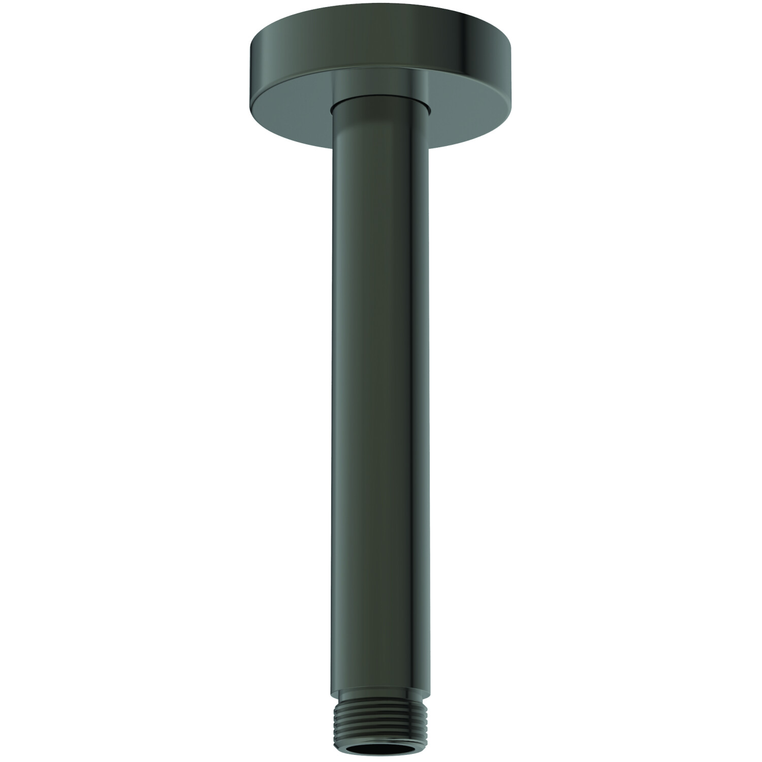 Ideal Standard Idealrain 150mm magnetic grey (B9446A5) ab 44,52 ...