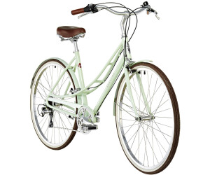 Electra Loft 7D Step Thru 28" (2021) seafoam ab 499,00 ...