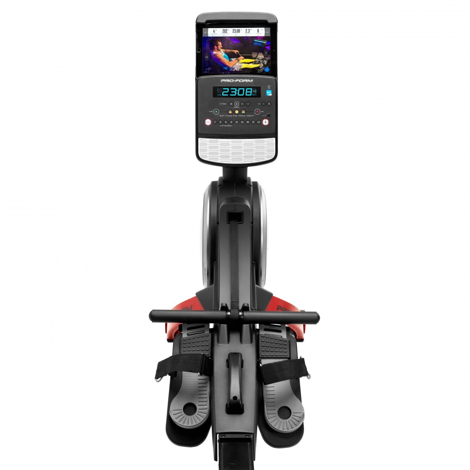 ProForm 750R ab 799,00 € | Preisvergleich bei idealo.de