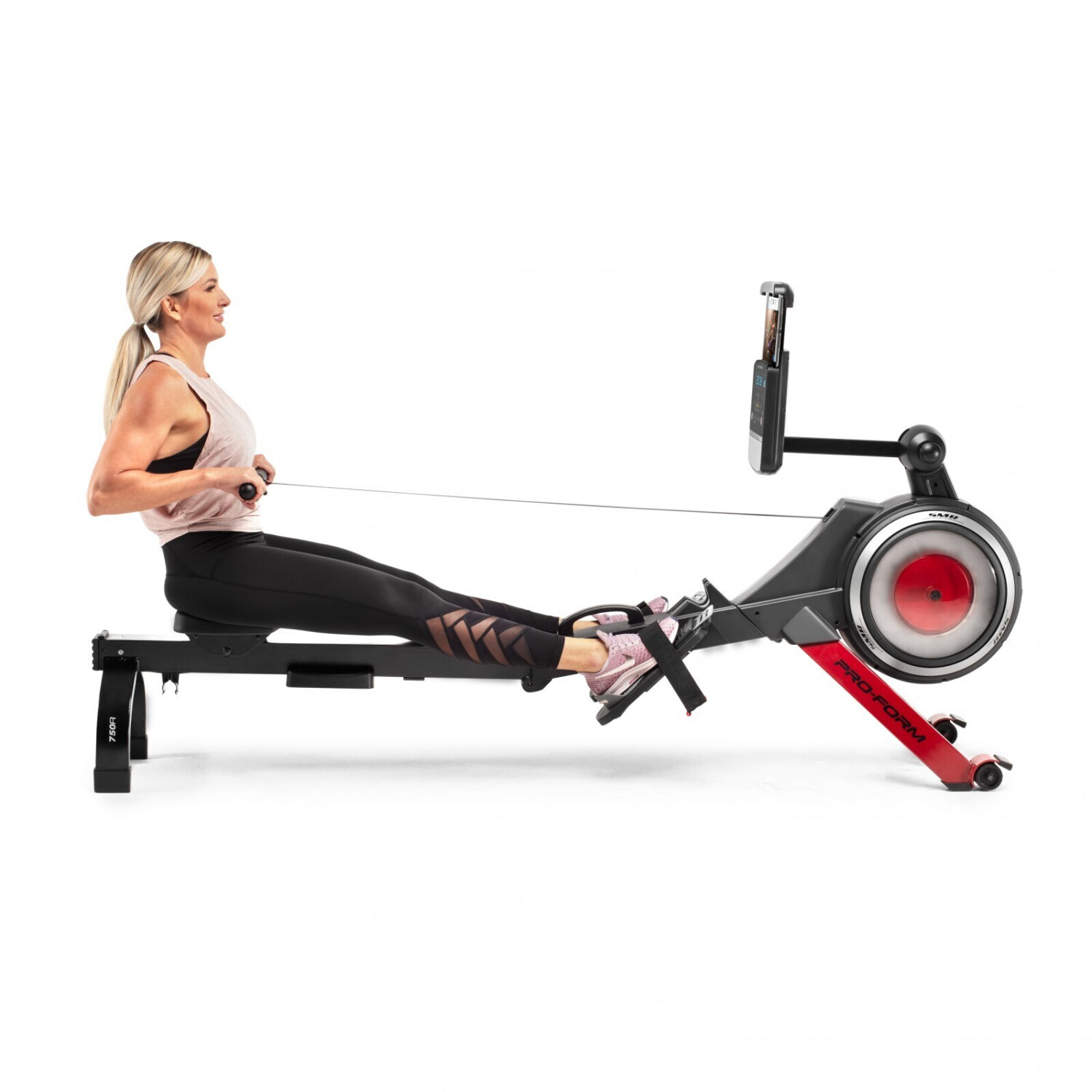 ProForm 750R ab 799,00 € | Preisvergleich bei idealo.de