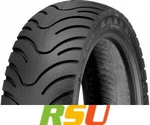 Kenda K413 110/90 -12 64M TL au meilleur prix sur idealo.fr