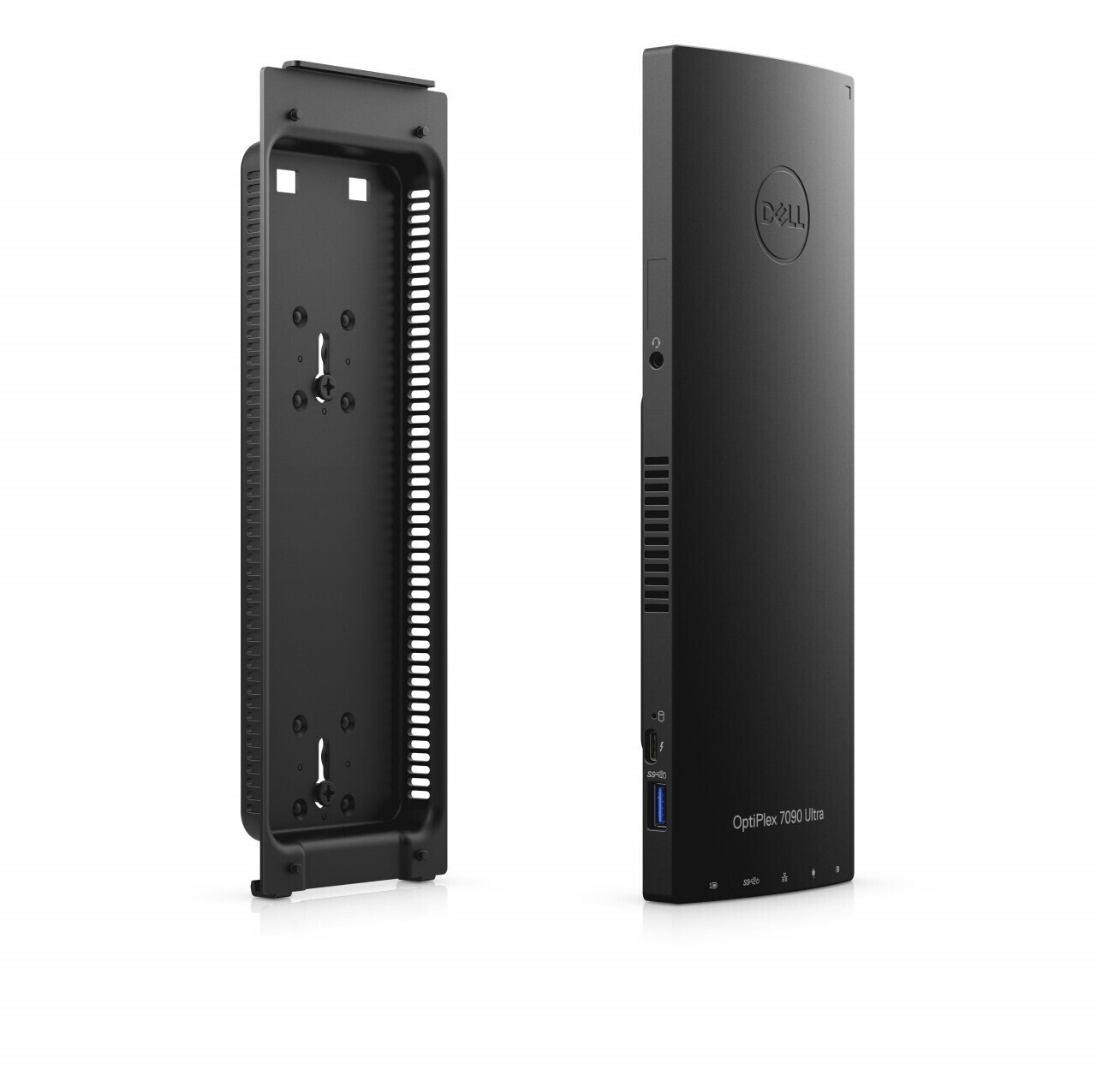 Dell OptiPlex 7090 UFF (MV049) ab € 1 036,47 | Preisvergleich bei idealo.at