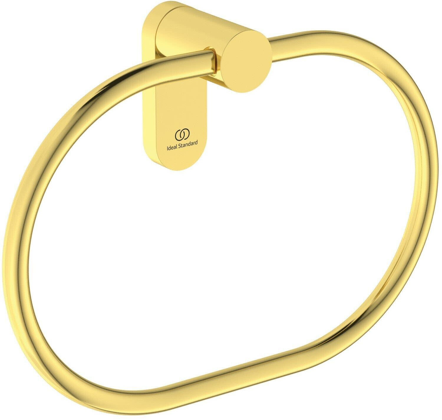 Ideal Standard Conca rund (T4503) ab 52,28 € | Preisvergleich bei idealo.de