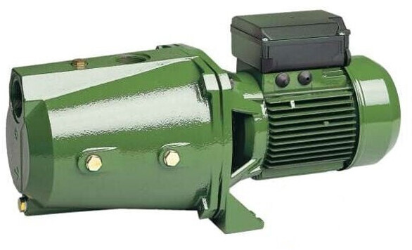 DAB Jet 200 M ab 509,00 € | Preisvergleich bei idealo.de