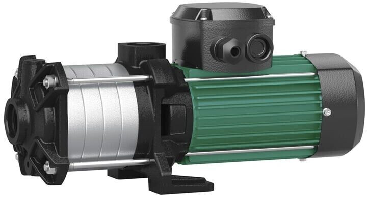 Wilo MEDANA CH1-LC.1005-5 RP ab 793,70 € | Preisvergleich bei idealo.de