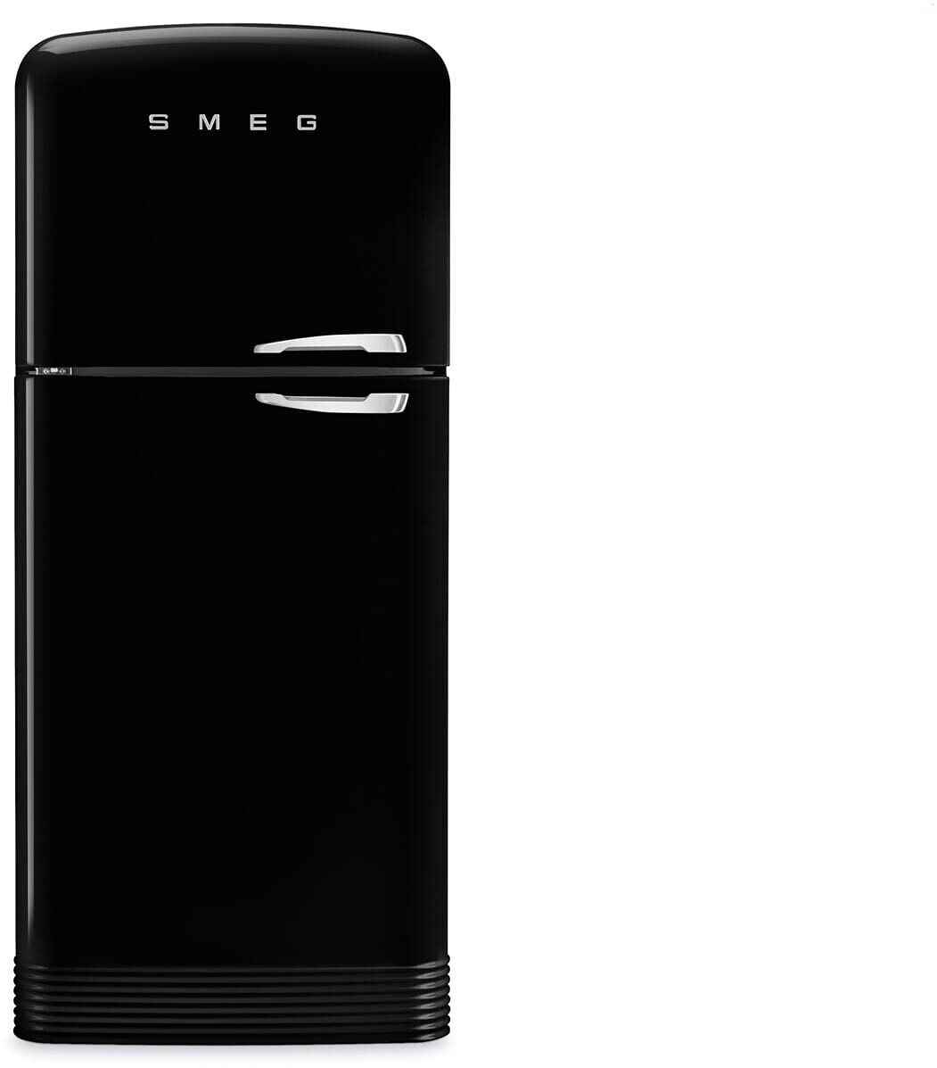 Smeg FAB50 5 ab 2.064,99 € | Preisvergleich bei idealo.de