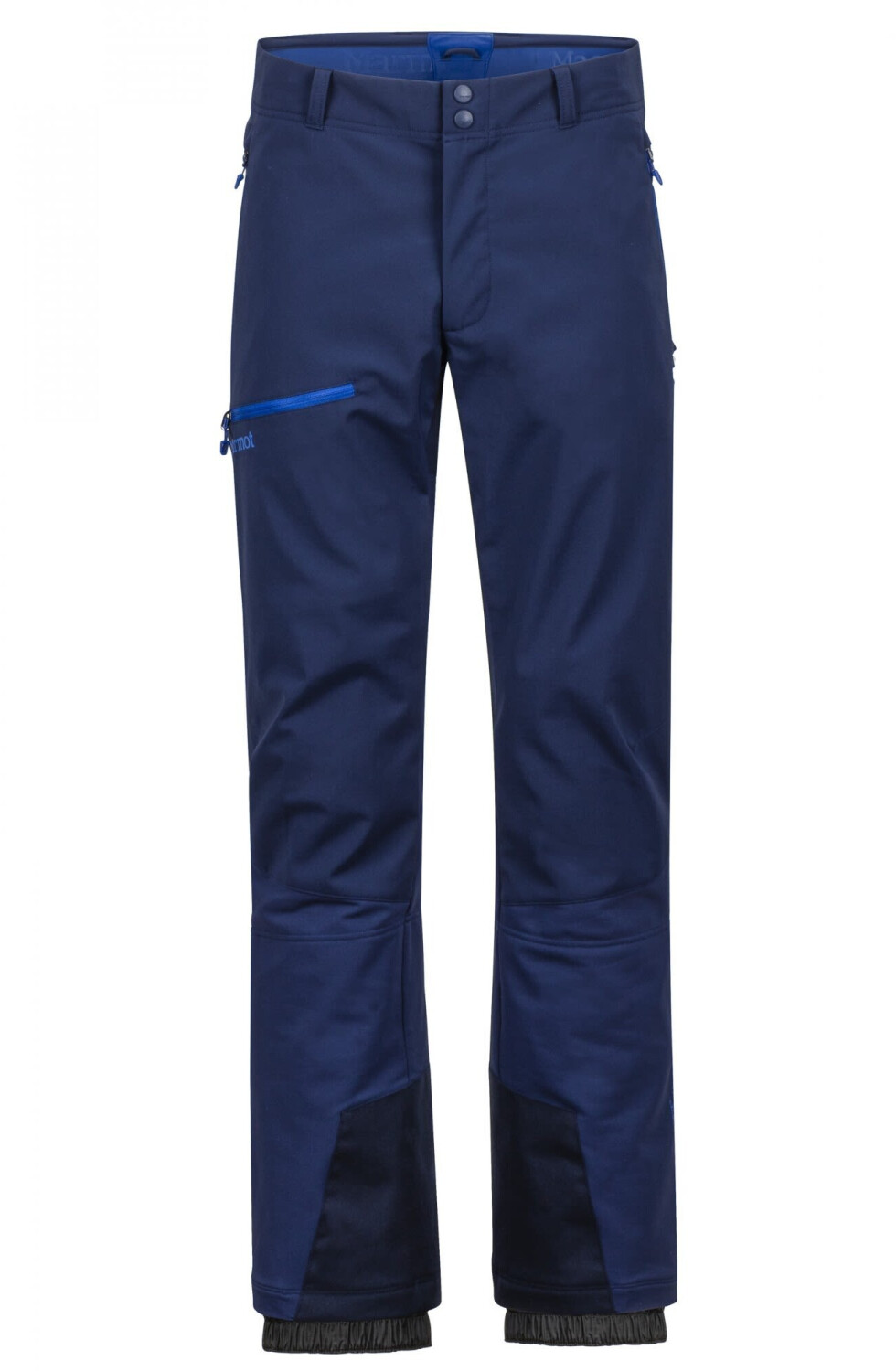 Marmot Men's Pro Tour Pants ab 90,05 € | Preisvergleich bei idealo.de