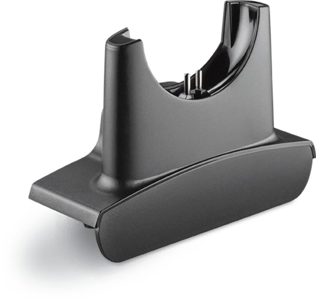 Poly Savi 400 Series Charging Base au meilleur prix sur idealo.fr