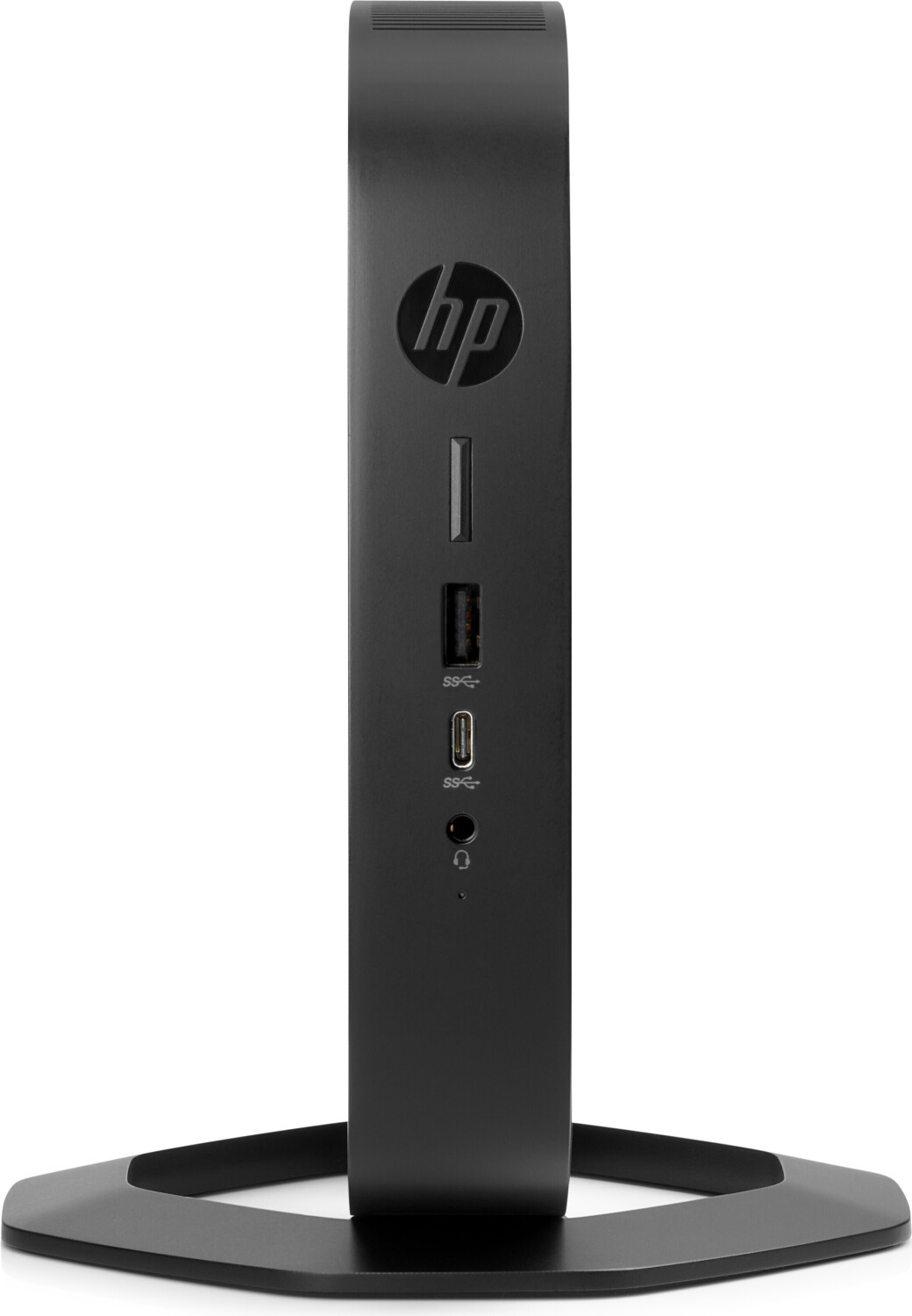 HP T540 Thin Client (1X7P2AA#ABB) ab 443,90 € | Preisvergleich bei ...