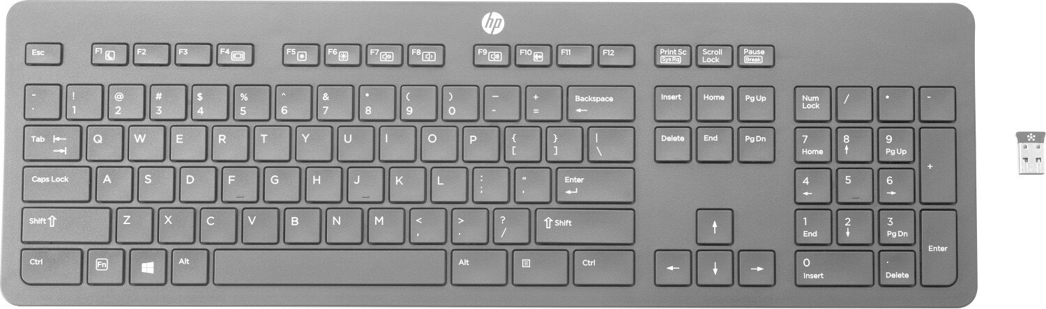 HP Link-5 ab 49,95 € | Preisvergleich bei idealo.de