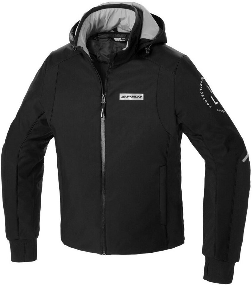 Spidi Armor H2Out au meilleur prix sur idealo.fr