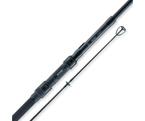 Sonik Insurgent Spod Rods 10Ft - Where to Buy? Availability & Prices at idealo.co.uk